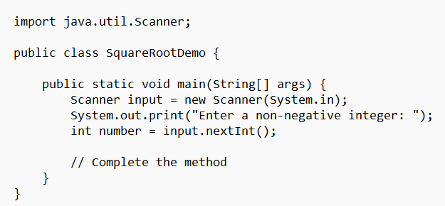 Projects Project 2: PetStore Labs Lab 6 - | Chegg.com
