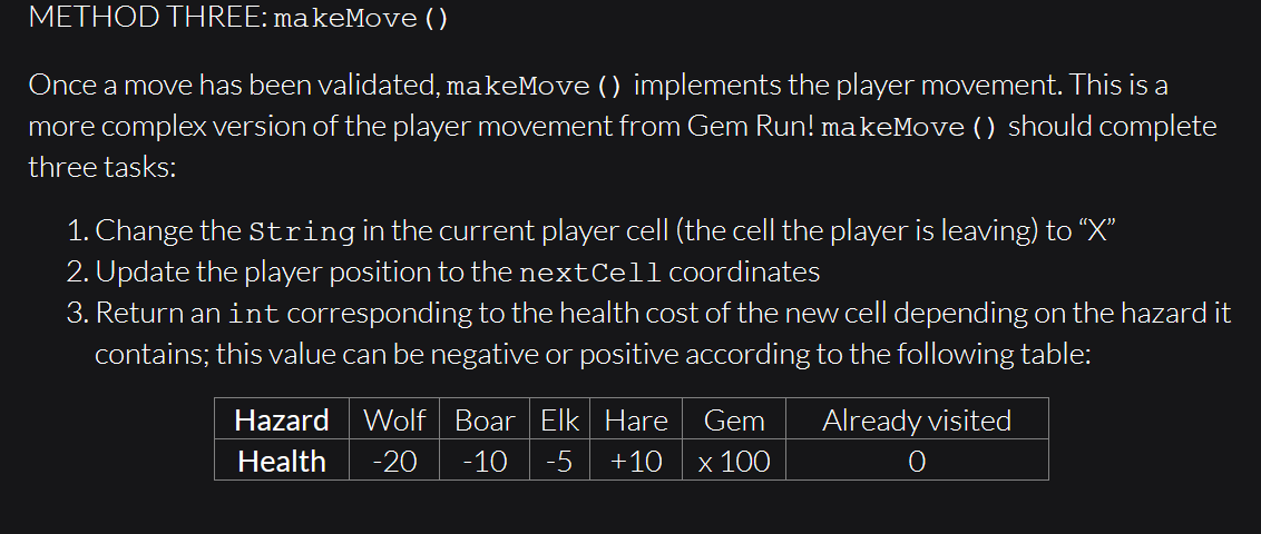Solved Task OUTLIER ODYSSEY Your ultimate goal is to build a | Chegg.com