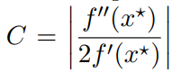 Solved Let f: R → R be a function with continuous first and | Chegg.com