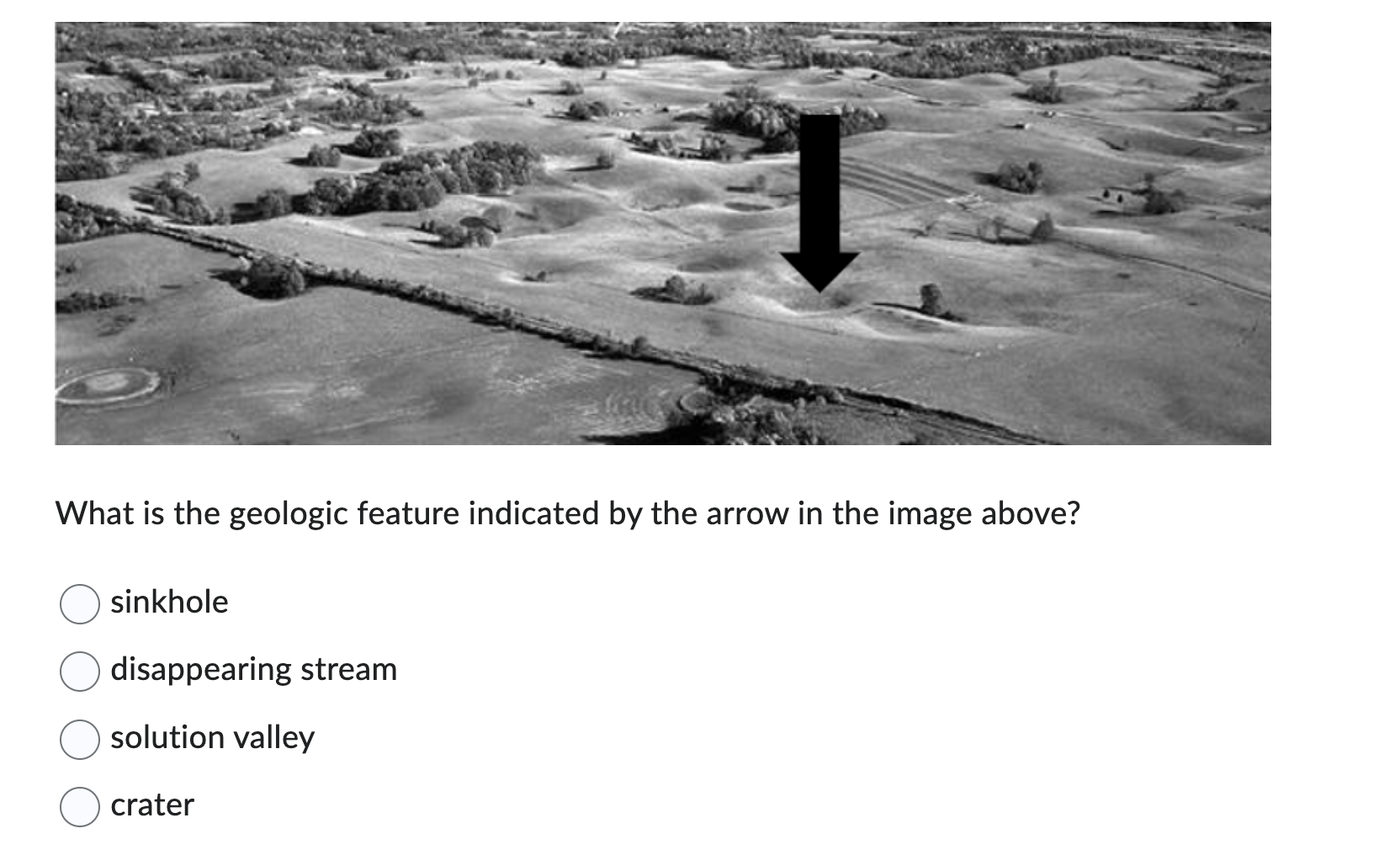 [Solved]: The image above is from one particular national