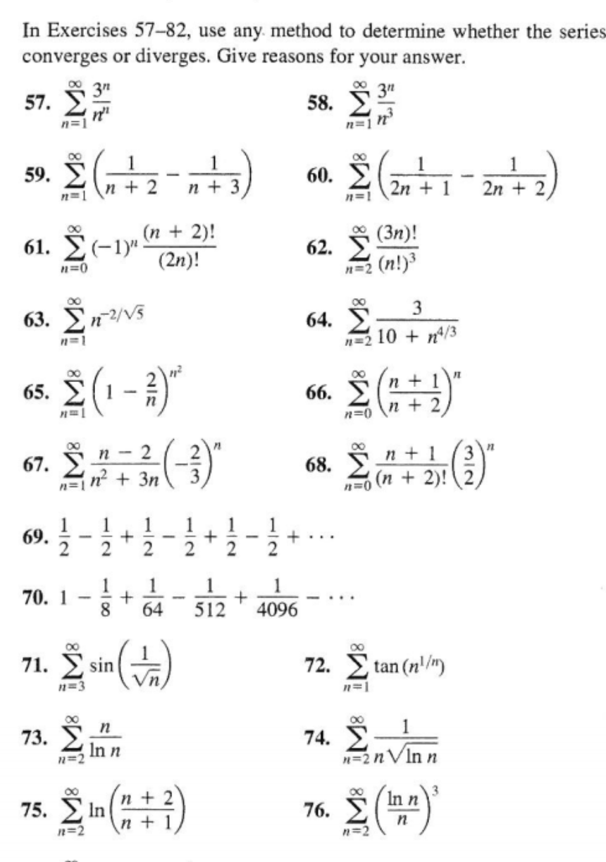 Solved Error Estimation In Exercises 49-52, estimate the | Chegg.com