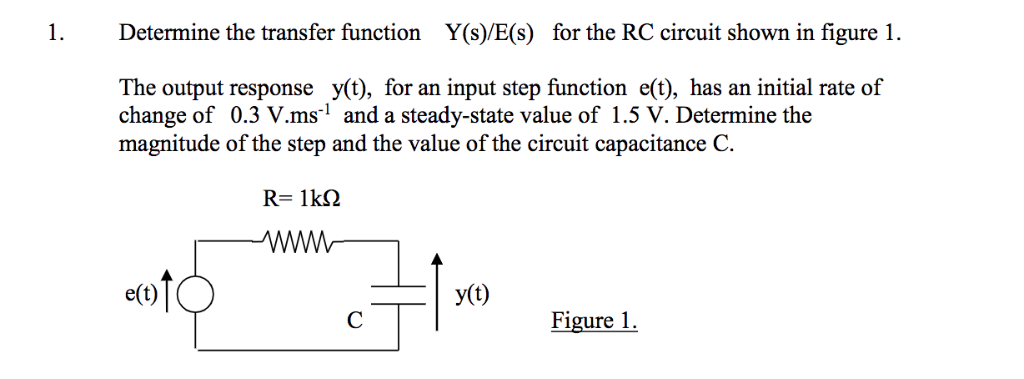 Electrical Engineering Archive | June 30, 2019 | Chegg.com