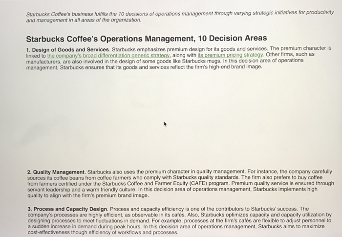 Solved bbhosted.cuny.edu Market Lessons and Organizational | Chegg.com