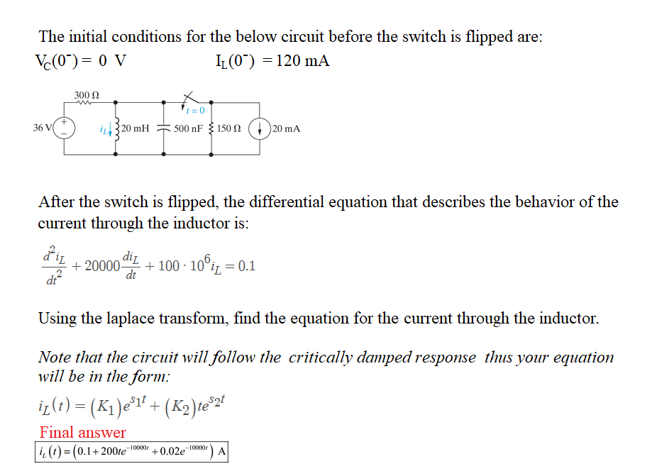 Solved I included as much as I could. Please don't answer | Chegg.com