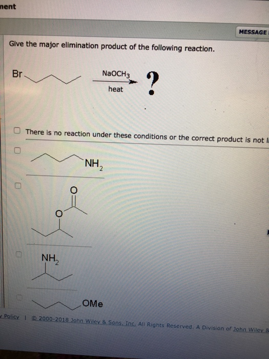 Solved k ORION Downloadable 00 eTextbook ment MESSAGE MY | Chegg.com Solved k ORION Downloadable 00 eTextbook ment MESSAGE MY | Chegg.com