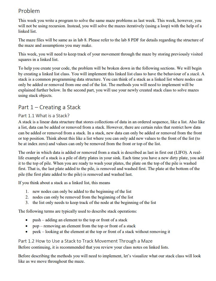 Please do the PYTHON lab without changing any | Chegg.com