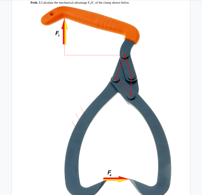 Solved Use a ruler to make any measurements or for moments. | Chegg.com
