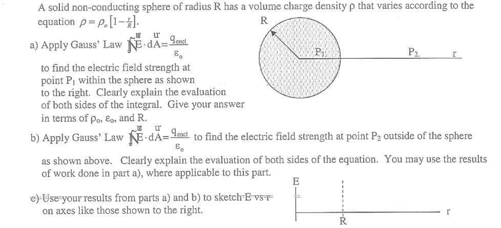 Solved Can you please help to answer this questions? Please | Chegg.com