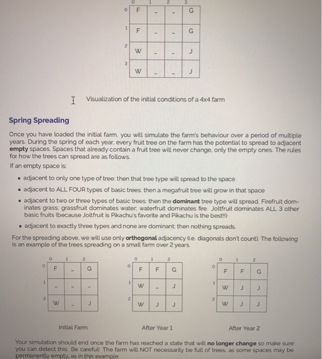 Solved Python 3 programming in pycharm. Deadline is fast | Chegg.com
