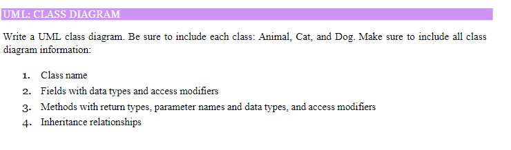 if there is any additional things I have to do so, | Chegg.com