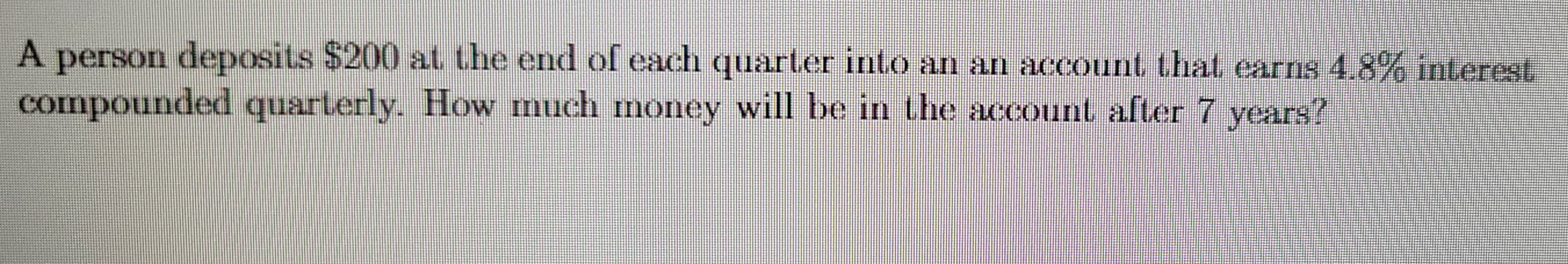 Solved \r\n\r\n\r\n\r\n\r\n\r\n\r\nDraw and label an Euler | Chegg.com