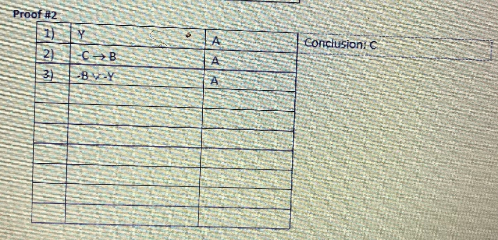 Solved For any of the questions, below, you can copy and | Chegg.com