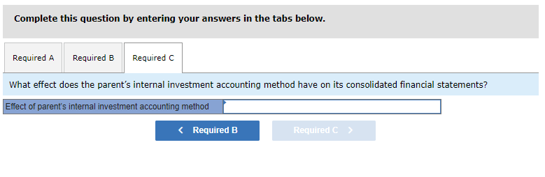 Solved Problem 3-31 (Algo) (LO 3-1, 3-3a, 3-3b, 3-4) On | Chegg.com