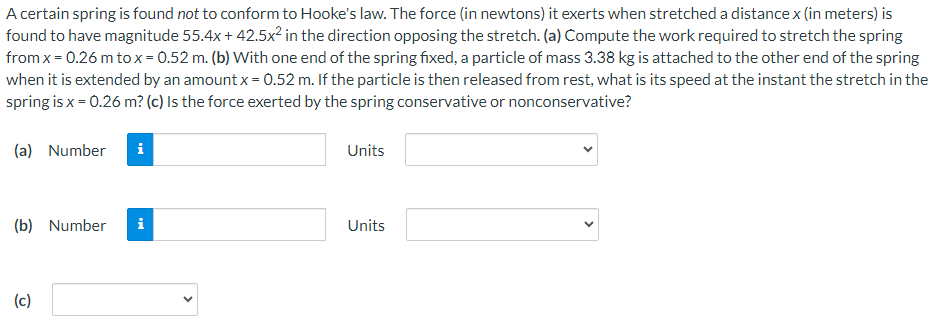 Solved help | Chegg.com