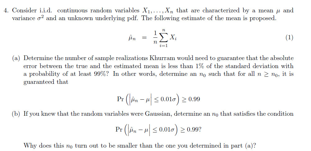 Solved Please read the question carefully.Note:[1] Please | Chegg.com
