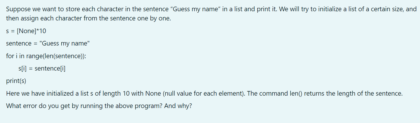 Solved A hash function \\( H \\) is defined as \\[ | Chegg.com