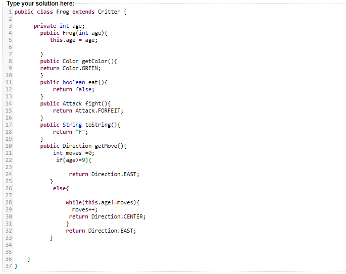Solved This Is My Code So Far I Cant Figure Out The 