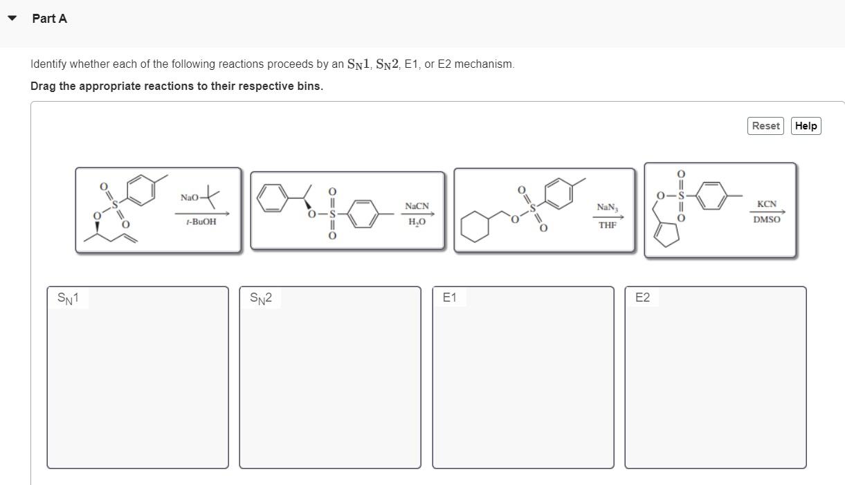 [Solved]: The question is asking:Identify whether each of th