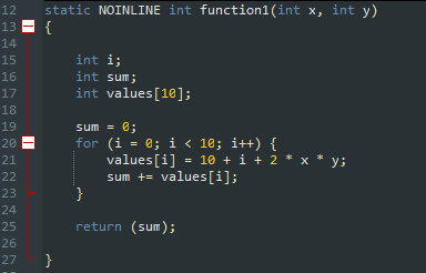 Solved The following questions should be answered using the | Chegg.com