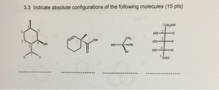 Solved Outline a synthesis of trans-2,3-dibromo-2-hexene | Chegg.com