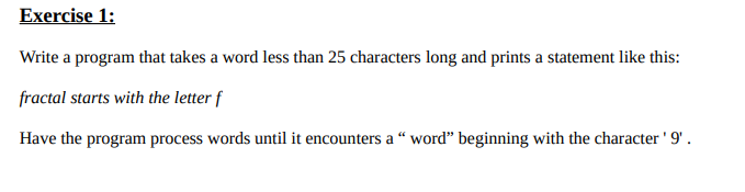 Solved Hey guys I need help on this C program! Can anyone | Chegg.com