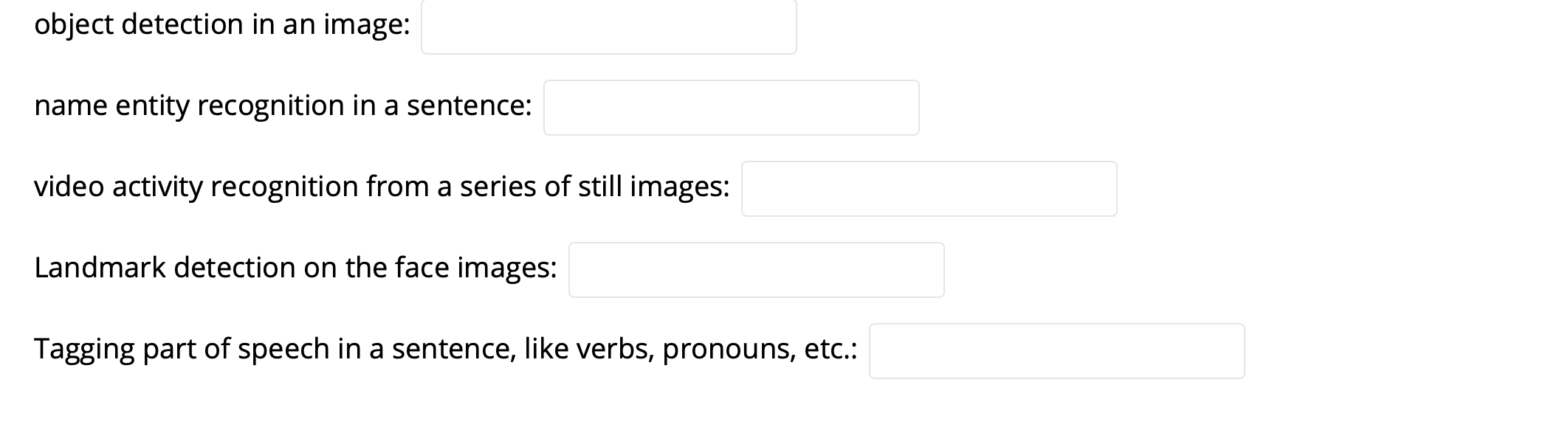 If you are to design a model for solving the | Chegg.com