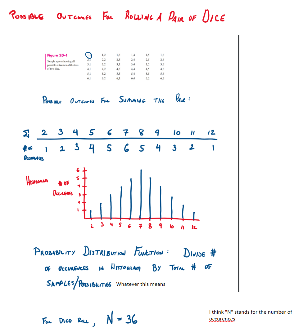 Solved Class Machine Elements Okay So I Have A Question