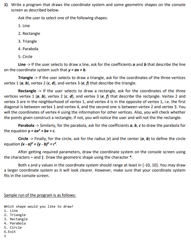 Solved PLEASE HELP AND ANSWER ASAP LIKE WILL BE | Chegg.com