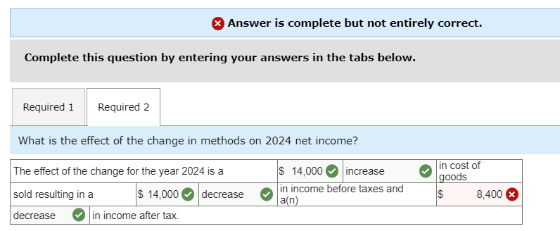 Solved Rockwell Corporation uses a periodic inventory system | Chegg.com