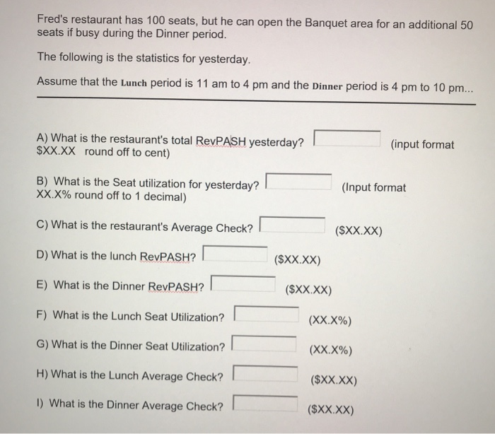 Solved Home Insert Page Layout Formulas Data Review View Cut | Chegg.com