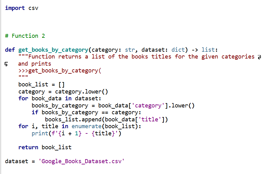 Please use these 3 files to write a unit test | Chegg.com