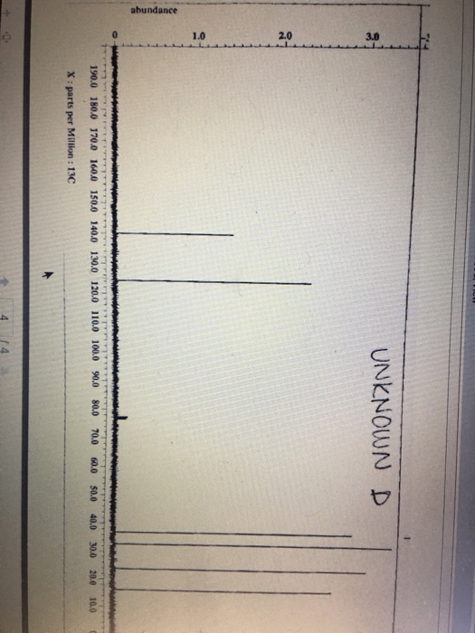 Solved EPOXIDATION your initials and then seal it with | Chegg.com