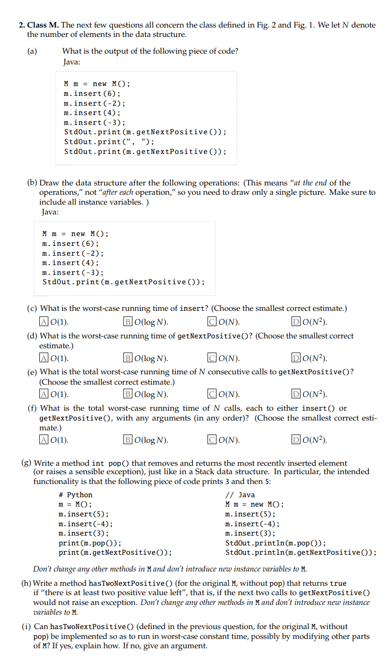 Solved Hi, i am having a hard time finding solutions for | Chegg.com