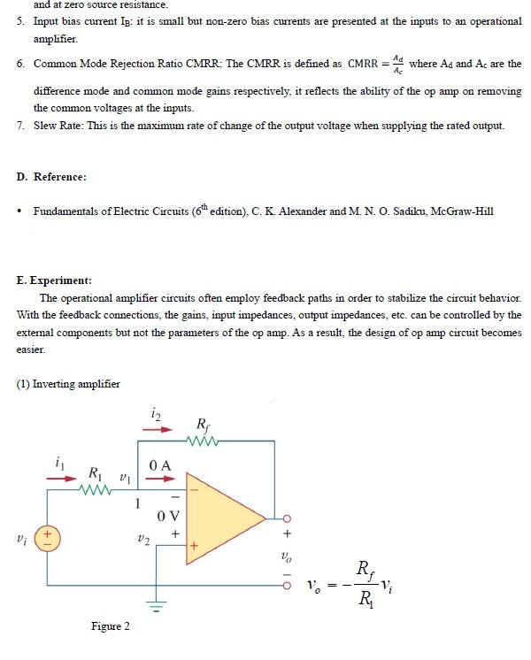 Solved Correct all final numeric answers to 3 decimal | Chegg.com