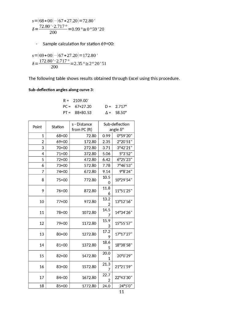 Solved Problem 1 Problem 1 builds on the solution to | Chegg.com