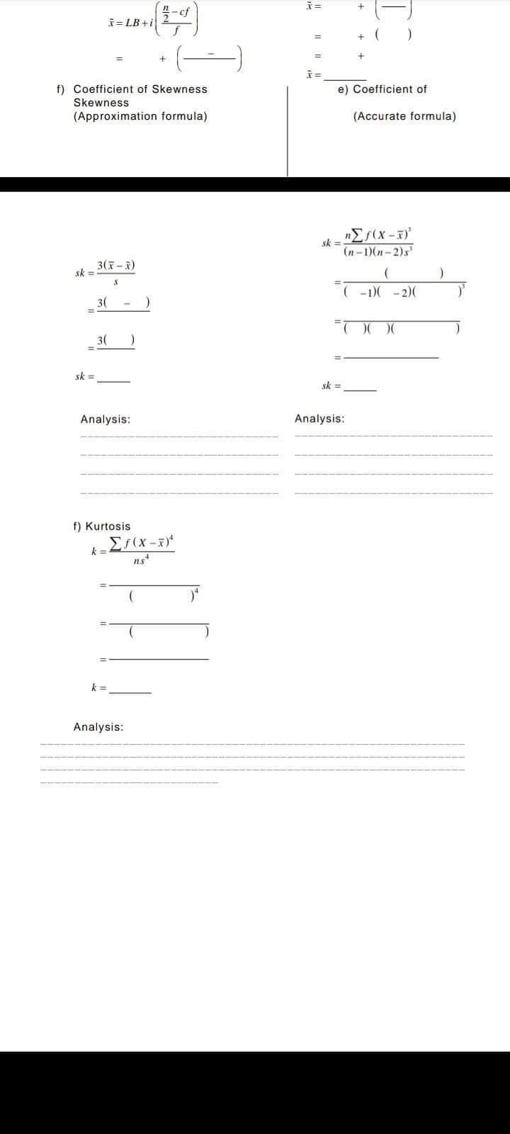 Solved Apple App Store. . Submit your accomplished | Chegg.com