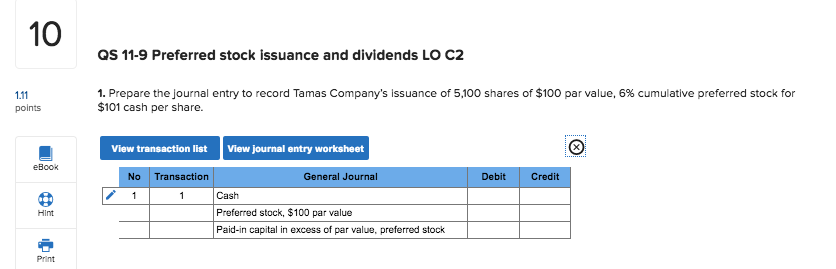 cumulative preferred stock list - No Chatroom Photogallery