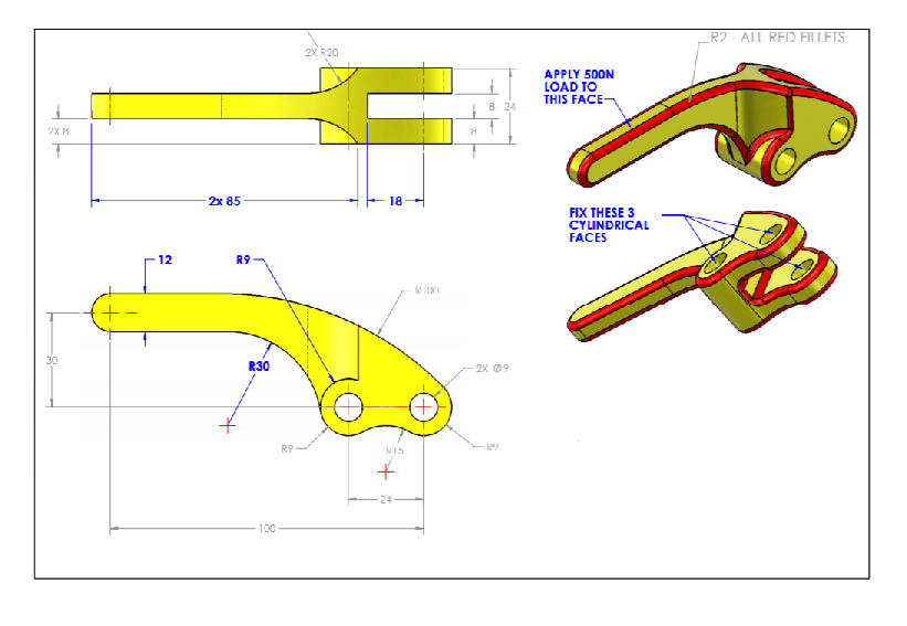 Please share the screenshots of all the steps of how | Chegg.com