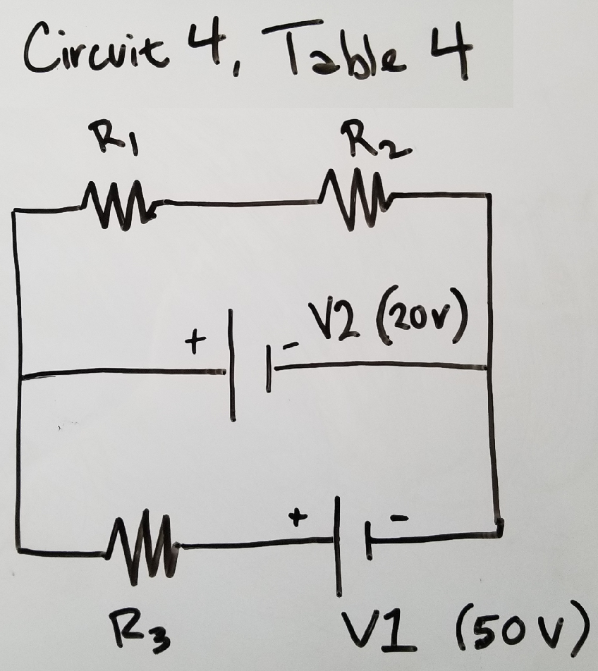 Solved Please help me solve this step-by-step with the | Chegg.com