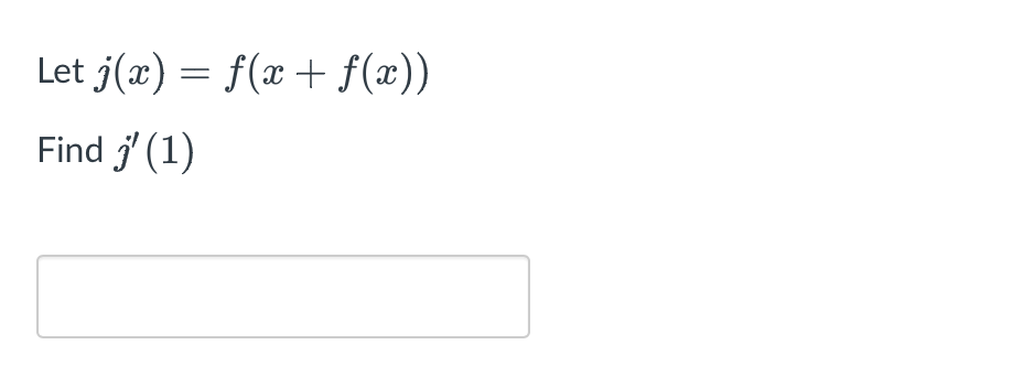 Solved The following table will be used in the next three | Chegg.com