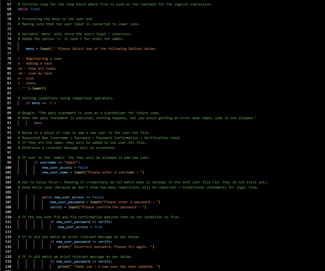 Solved This request is to modify the previous code (I have | Chegg.com
