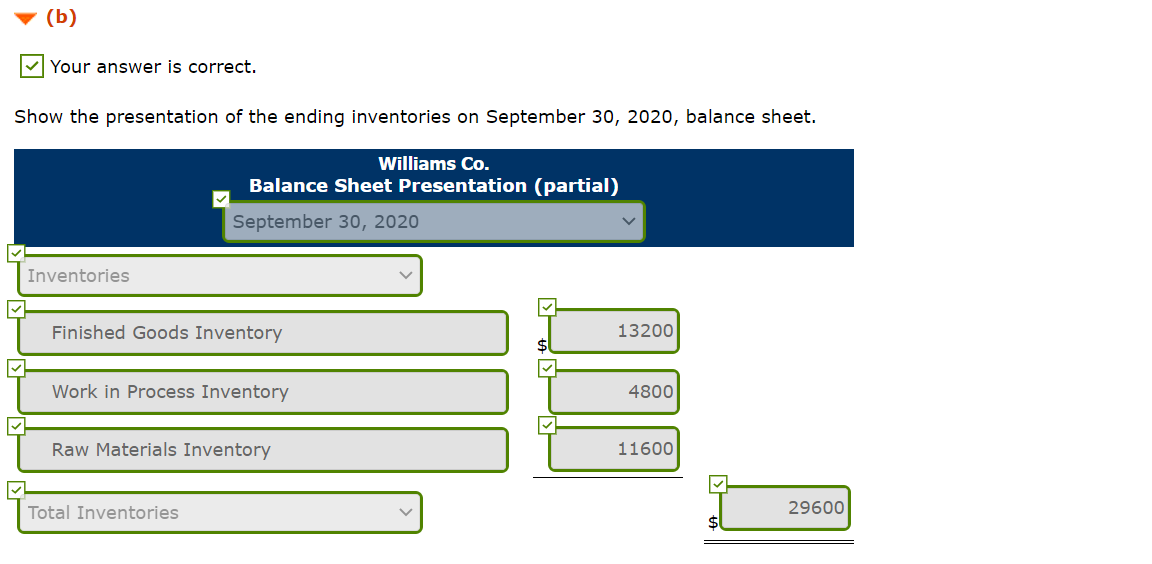 Solved Challenge Exercise 1-2 a-b, c1 (Part Level | Chegg.com