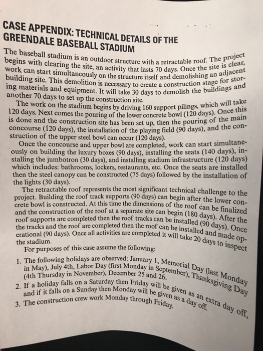 Solved Please help with questions 1-3 and how it looks on | Chegg.com