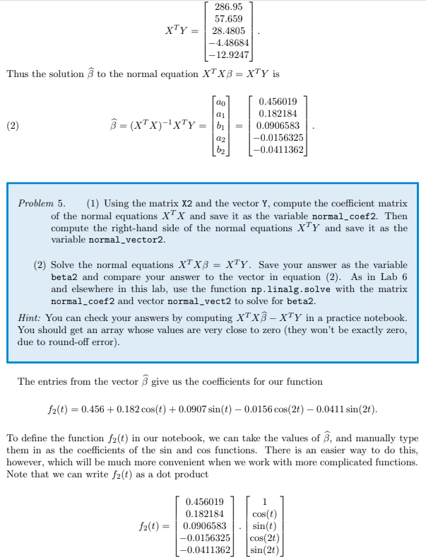 Question: PYTHON CODING Please help with | Chegg.com