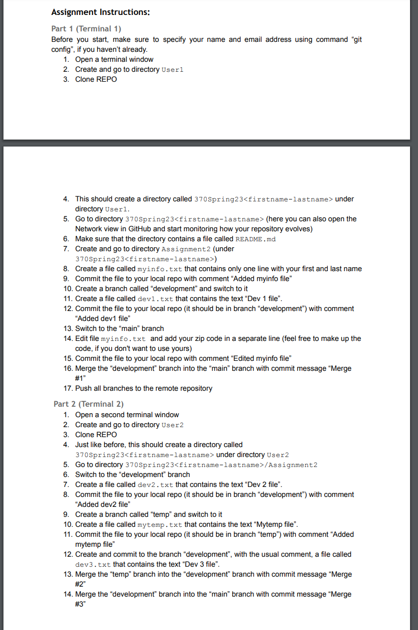 Solved ¿ Windows Powershell Windows Powershell Copyright (C) | Chegg.com