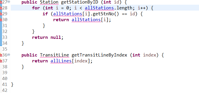Hello The code needs to be in Java Language. The | Chegg.com