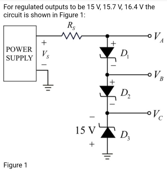 Solved Search home / study / engineering / electrical | Chegg.com