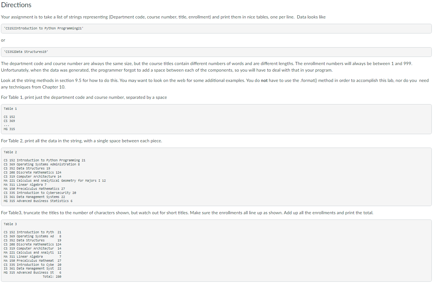 Solved Unfortunately, when the data was generated, the | Chegg.com
