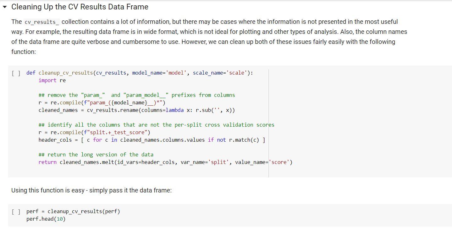 Solved [1] import pandas as pd import seaborn as sns from | Chegg.com
