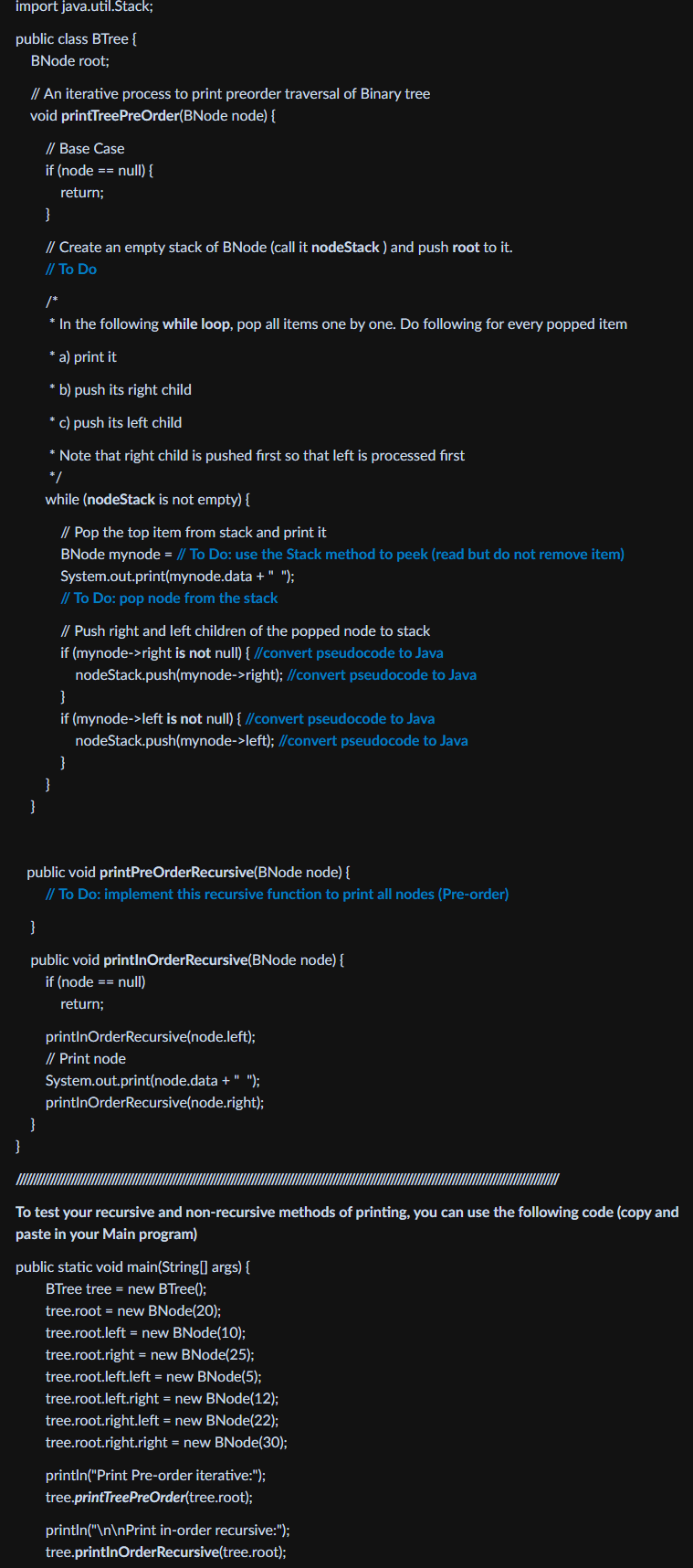 Solved TASK Write a recursive Java function | Chegg.com Solved TASK Write a recursive Java function | Chegg.com